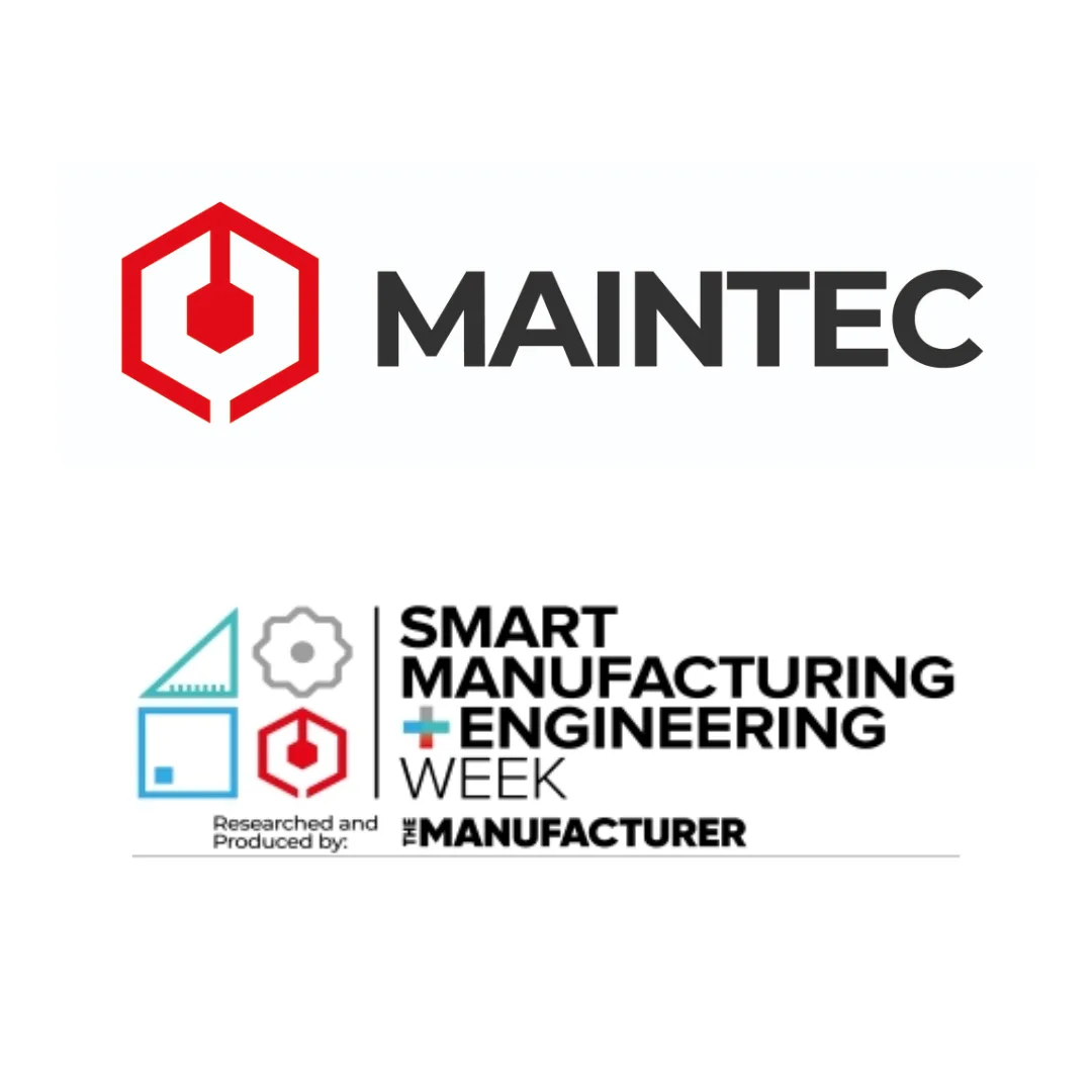 We are Exhibiting at Maintec 2023!