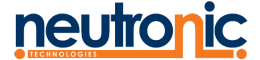 About Neutronic - Neutronic Technologies